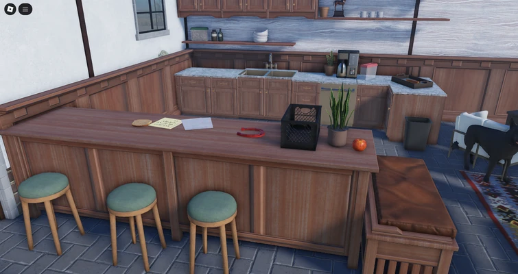 2025 Halloween: Horse Runt locations pt2 | Fandom