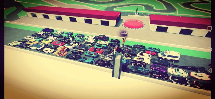 Discuss Everything About Car Dealership Tycoon Wiki | Fandom