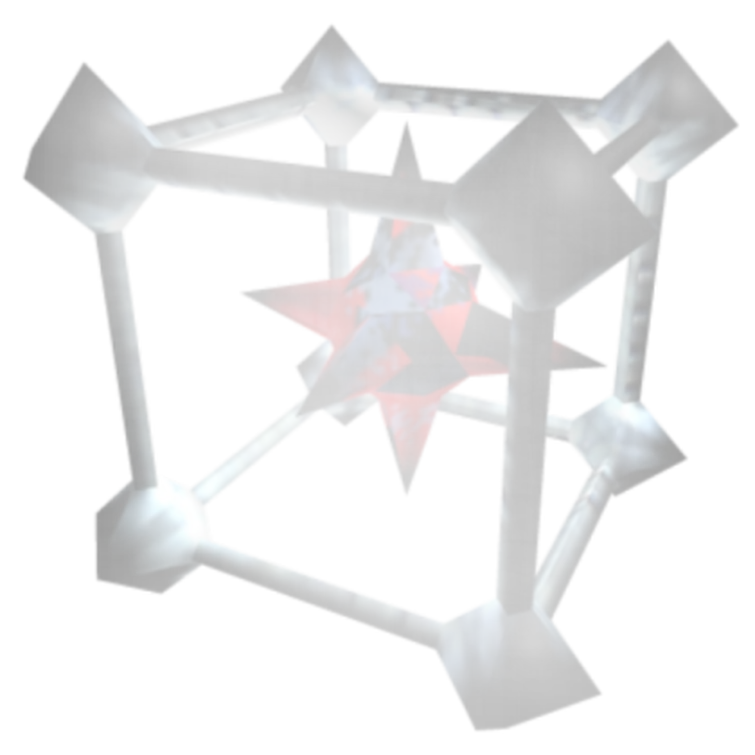 Subspace tripmine collection (Feel free to send more to expand the ...