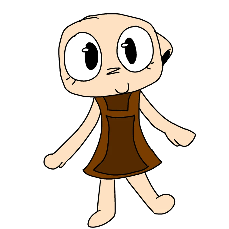 Discuss Everything About Sprout’s Bakery Wiki | Fandom
