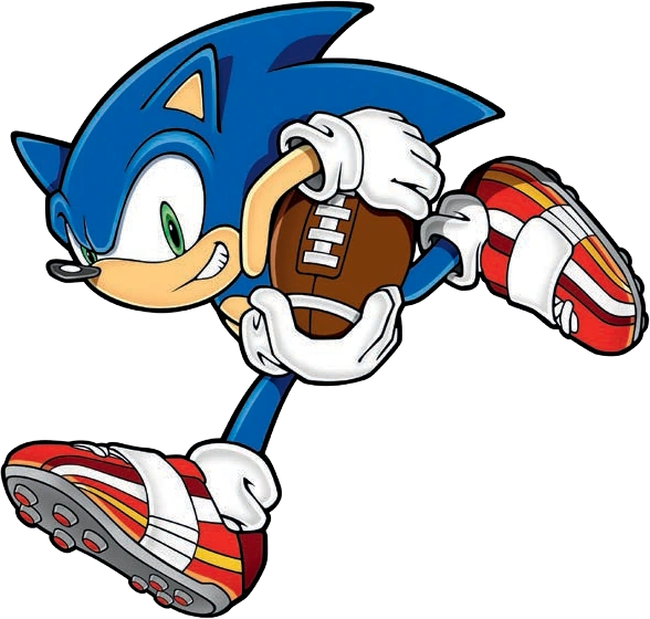 Who likes football as a top favorite option when it comes to sports ...