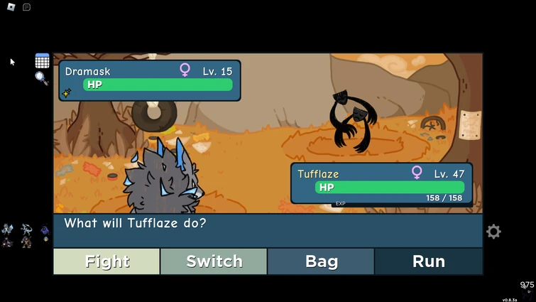 Discuss Everything About Doodle World Wiki | Fandom