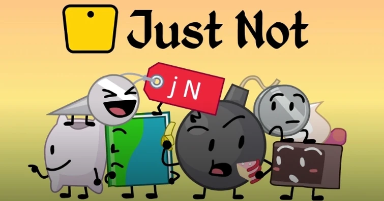 Discuss Everything About Battle for Dream Island Wiki | Fandom