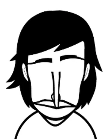 Discuss Everything About Incredibox Wiki Fandom