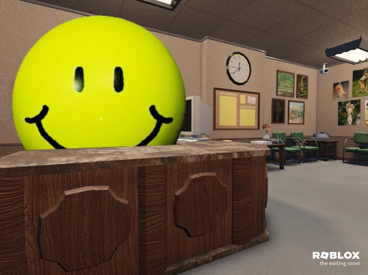 Discuss Everything About Regretevator Wiki | Fandom