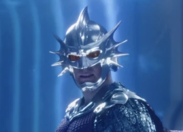 Discuss Everything About Villains Wiki | Fandom