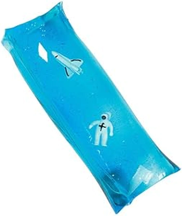 Should Yeuc-c add a Water Wiggler? | Fandom