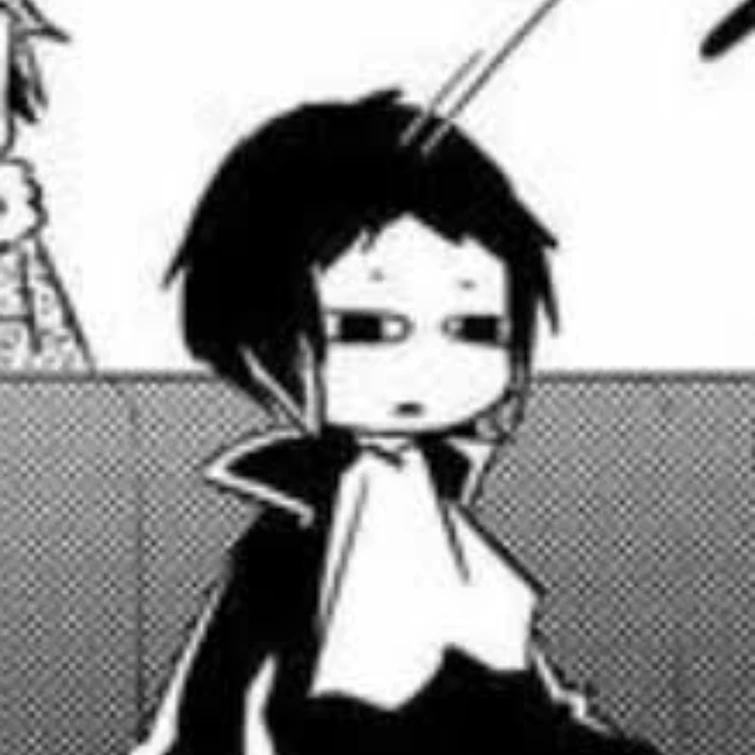 Discuss Everything About Bungo Stray Dogs Wiki | Fandom