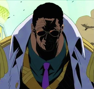 Who’s Winning? | Fandom