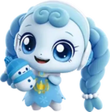 Discuss Everything About Catch! Teenieping Wiki | Fandom