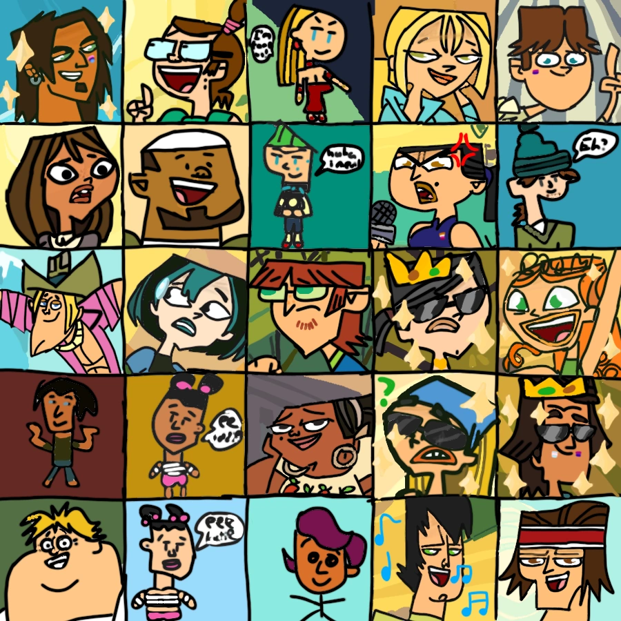 I proudly presenting you with this. | Fandom