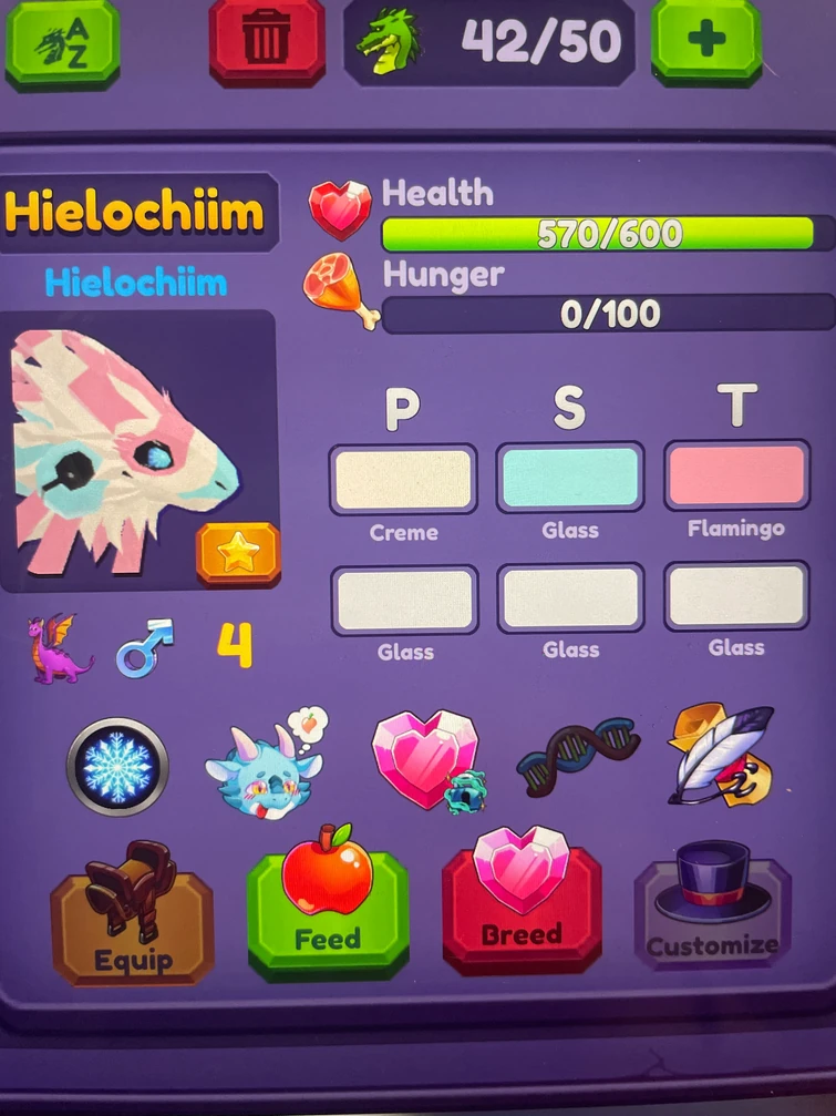 Discuss Everything About Dragon Adventures Wiki | Fandom