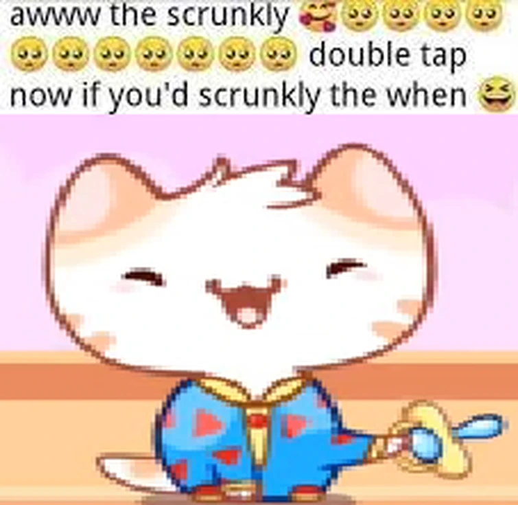 Discuss Everything About Cat Game - The Cat Collector! Wiki | Fandom