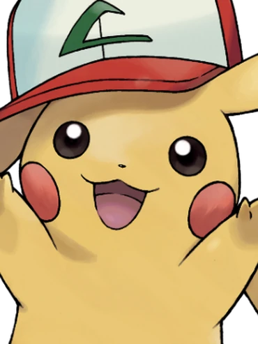 Mega man.EXE vs Pikachu (Mega man vs Pokemon) | Fandom