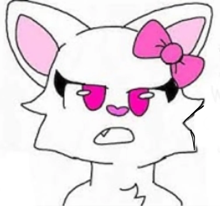 Doing commisions! | Fandom