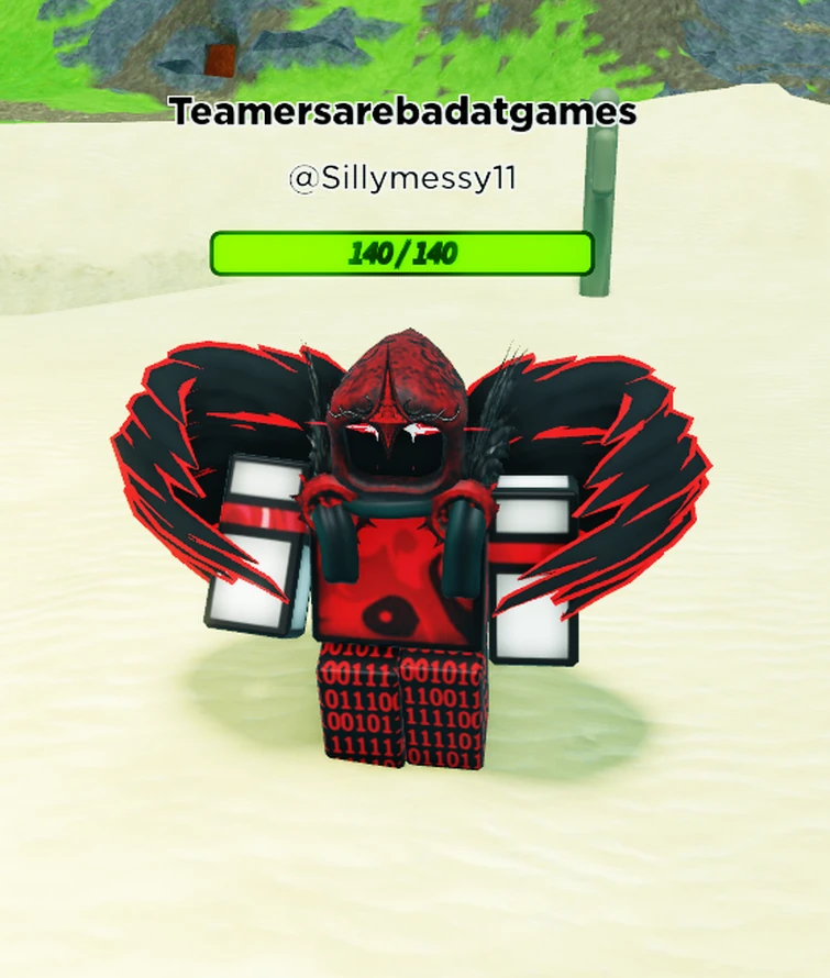 average witch user | Fandom