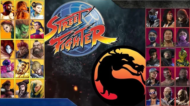 What’s your thoughts about Thorgi's Arcade, his in depth video about a ...