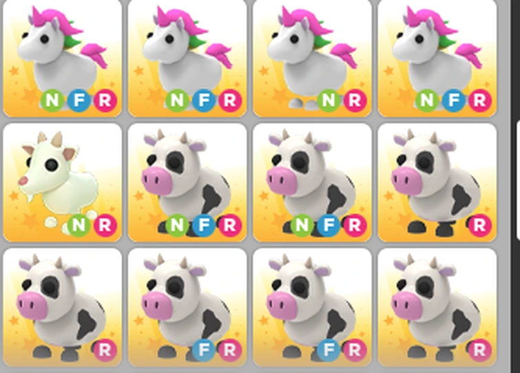 trading preppy pets :> | Fandom