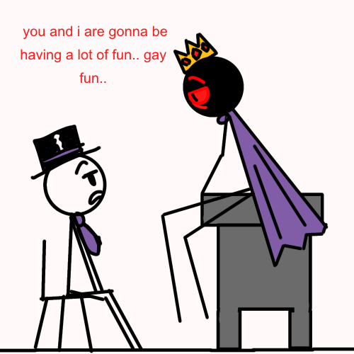 skribbledverse teaser frfr no cap | Fandom