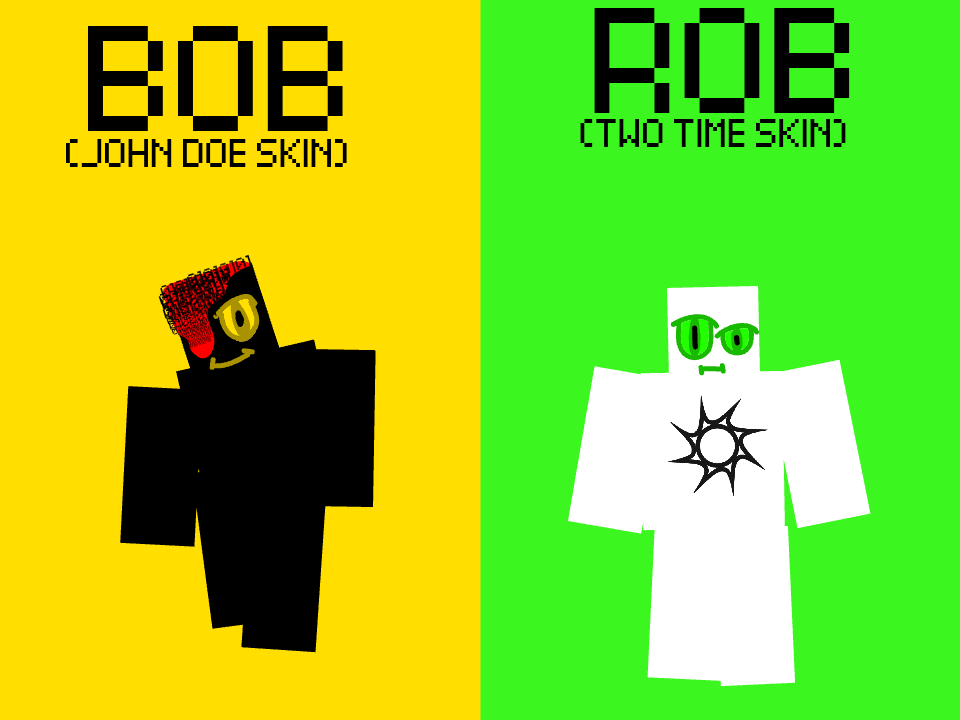 concept art for skins | Fandom