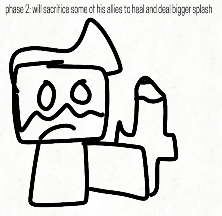 Rainbow Rumble Alt Forms | Fandom