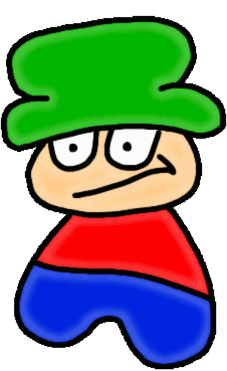 A NEW DAVE AND BAMBI MOD HAS RELEASED TONIGHT AND THE MODS NAME IS DAVE ...