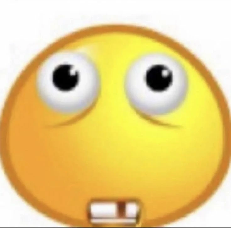 Hello am back from break!!!! | Fandom