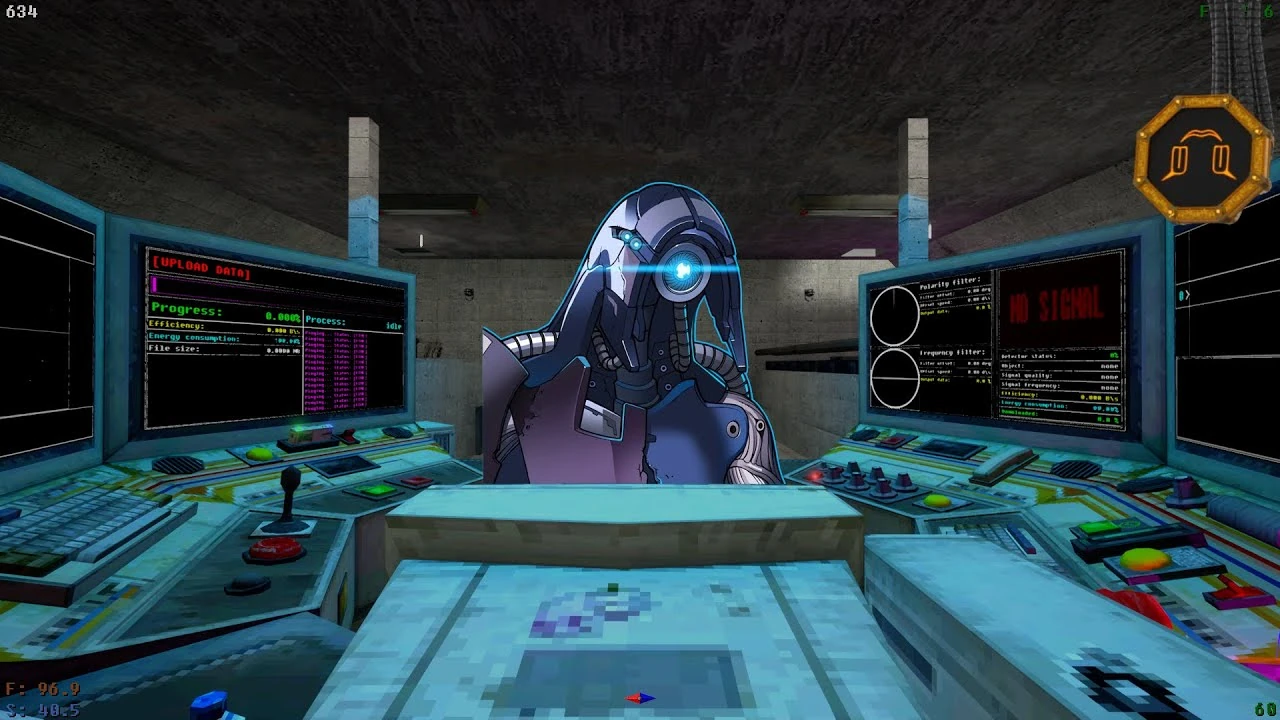 VoTV Base TOUR!! | Fandom