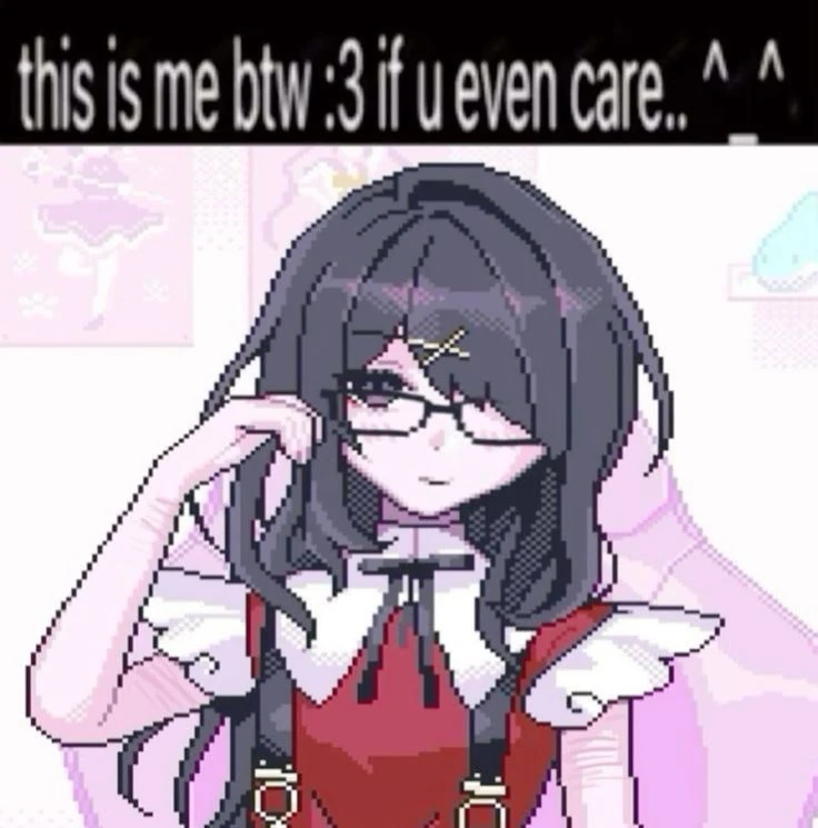 Noli update never | Fandom