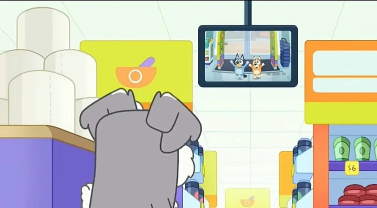 Next up “TV Shop”! | Fandom