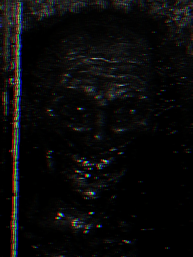 Satrax extension official replacement of gore phases! | Fandom