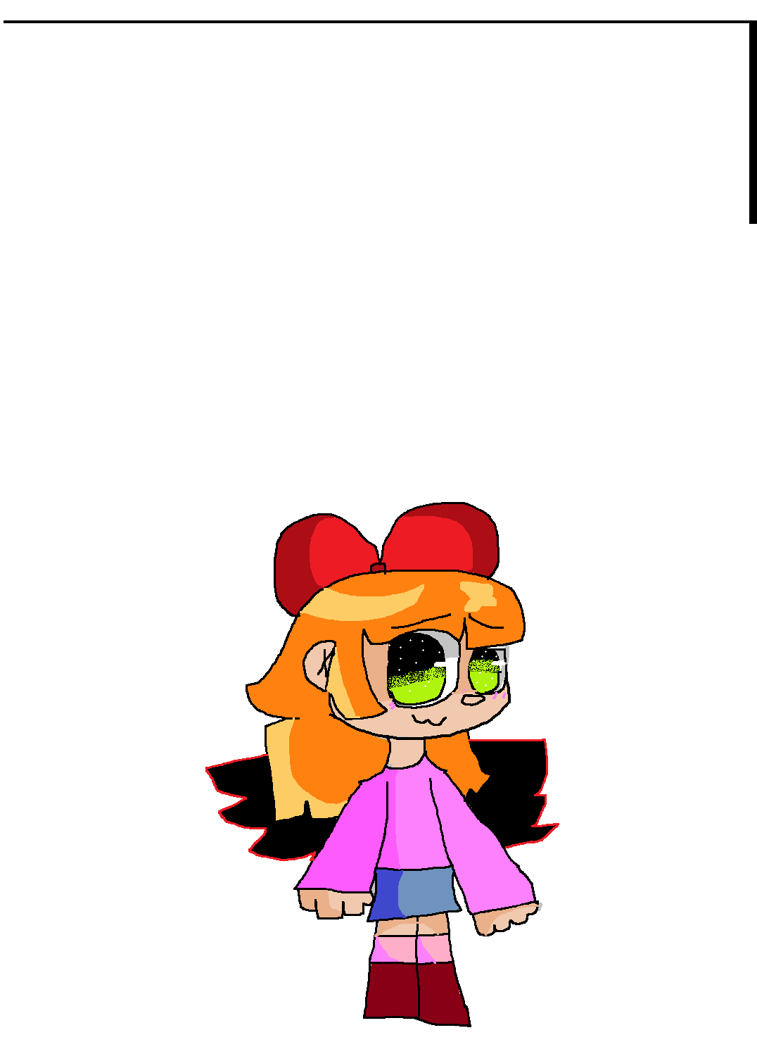 elizabeth afton | Fandom