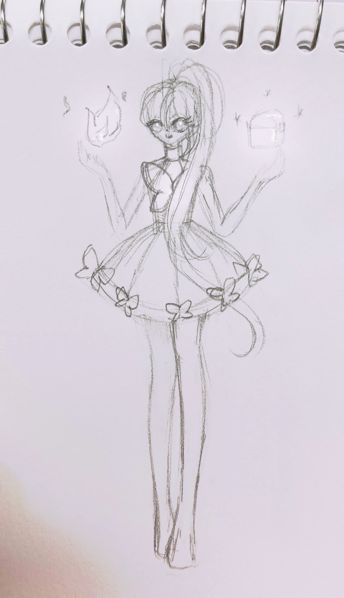 Wheel of fortune | Fandom