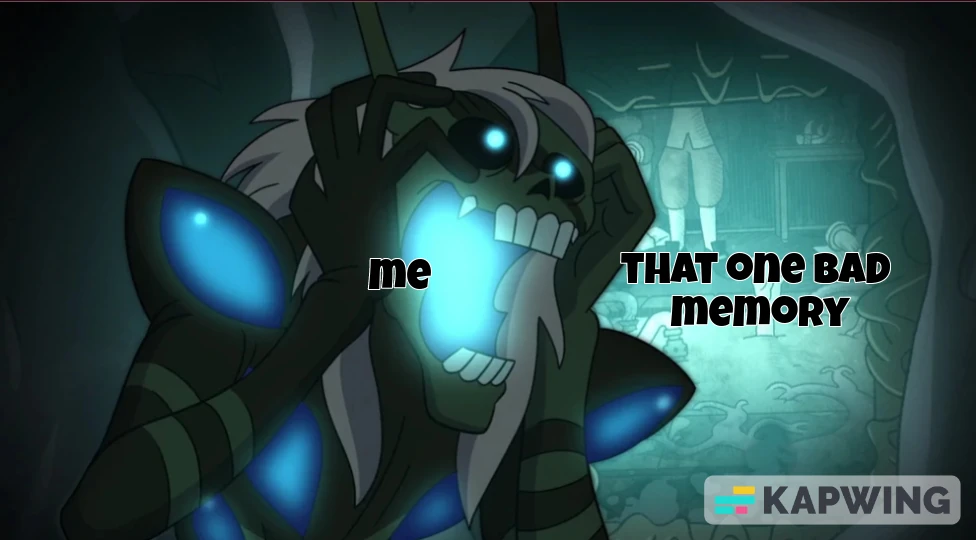 random meme | Fandom