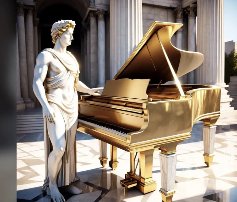 Discuss Everything About Alan Walker Wiki | Fandom