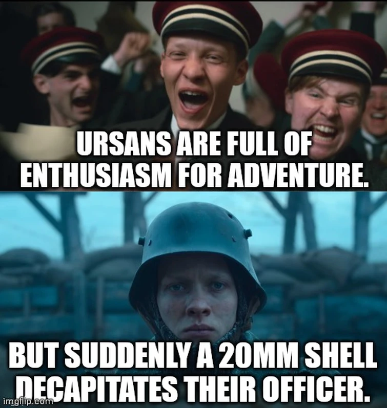 uh goofy ah book | Fandom