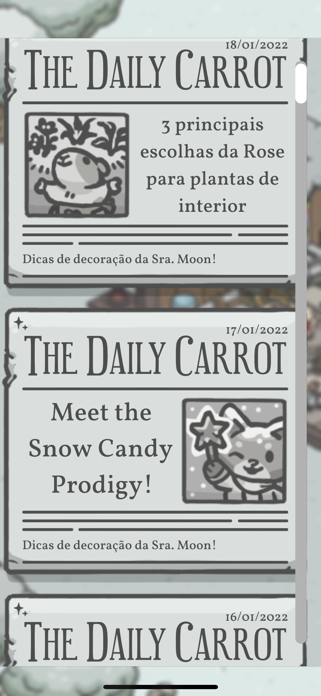 Who is Moon? | Fandom