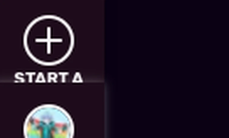 Hey is anyone else's notifications broken? | Fandom