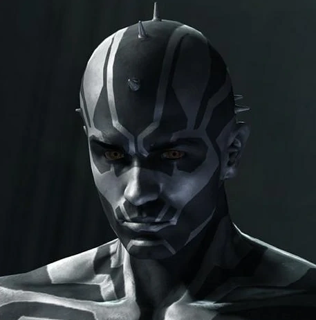 Discuss Everything About Wookieepedia | Fandom