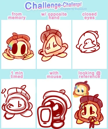 Concept tiem (feat .. Painter dee?) | Fandom