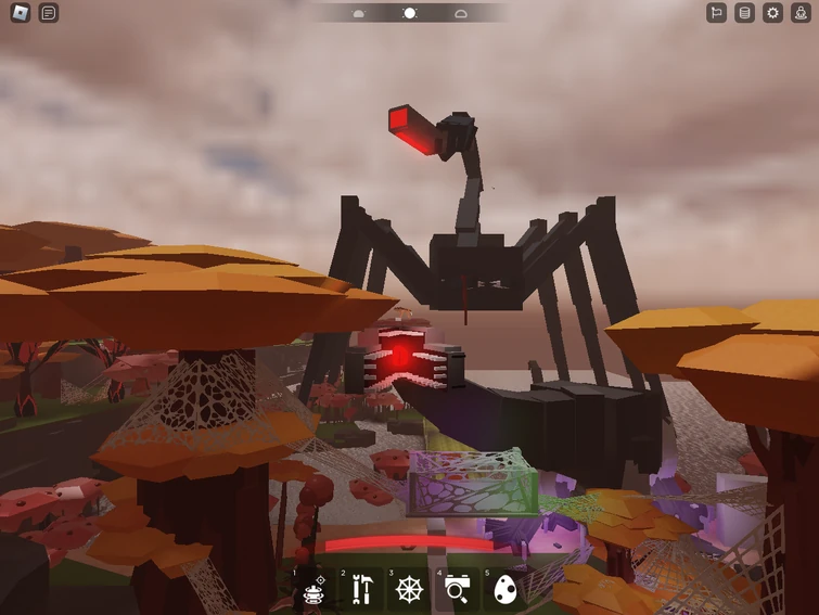 meow i got kerku again | Fandom