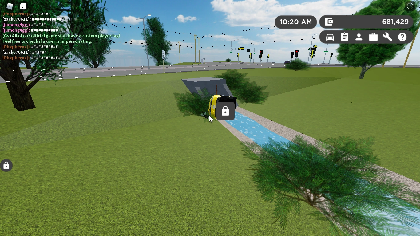 I have western sergal and protogen review | Fandom