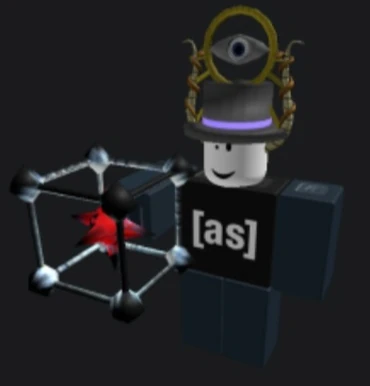 Should we join the Roblox fanon Interwiki Project? | Fandom