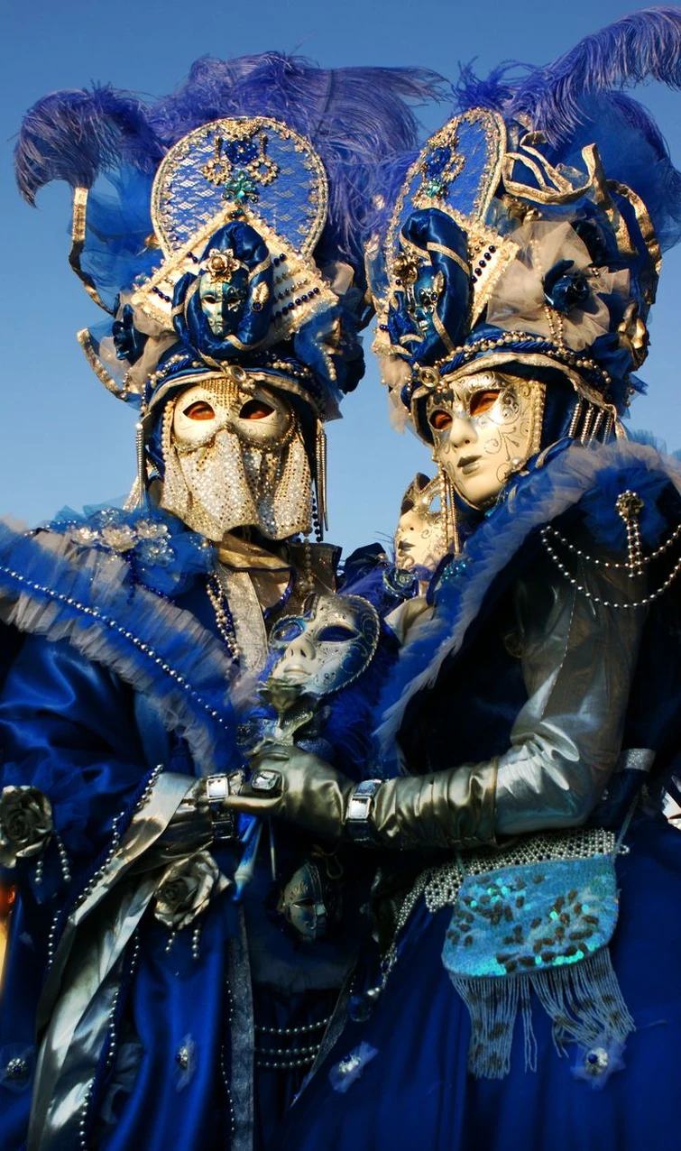 Need advice | Fandom