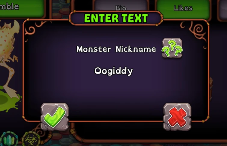 well that’s new | Fandom