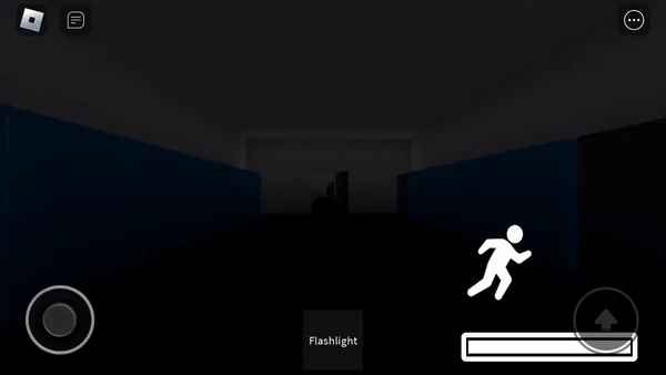 Arrrrfghhhhhh scaty red nlood noooo!!!!!- aaaa i am so scated | Fandom