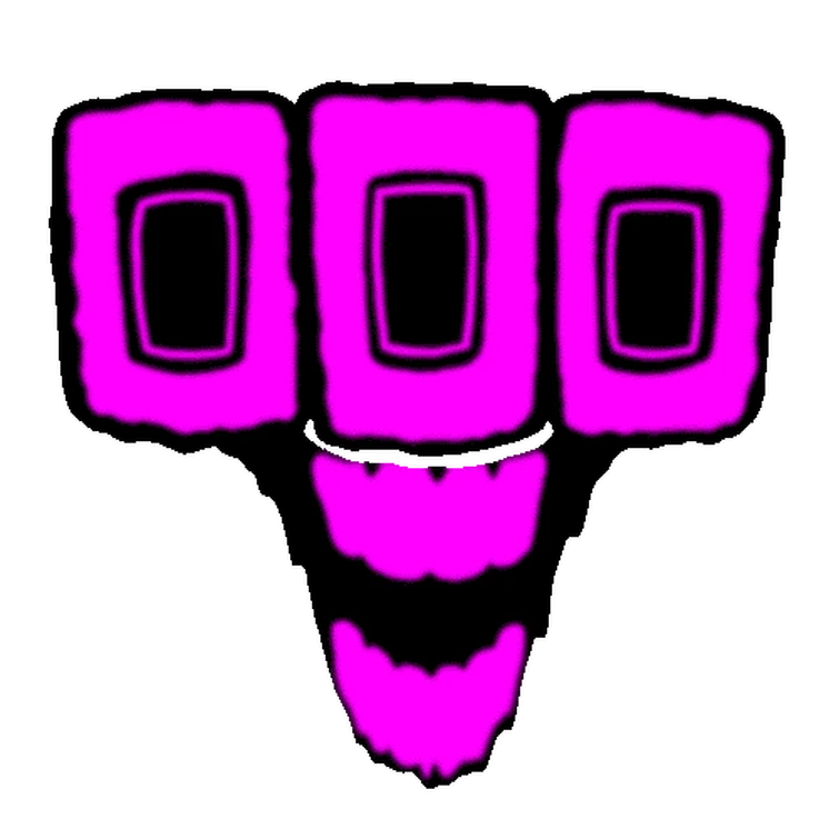 E-1 variants but Xtremegehevgcbexfc | Fandom