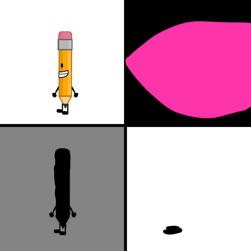 Executional voting results | Fandom