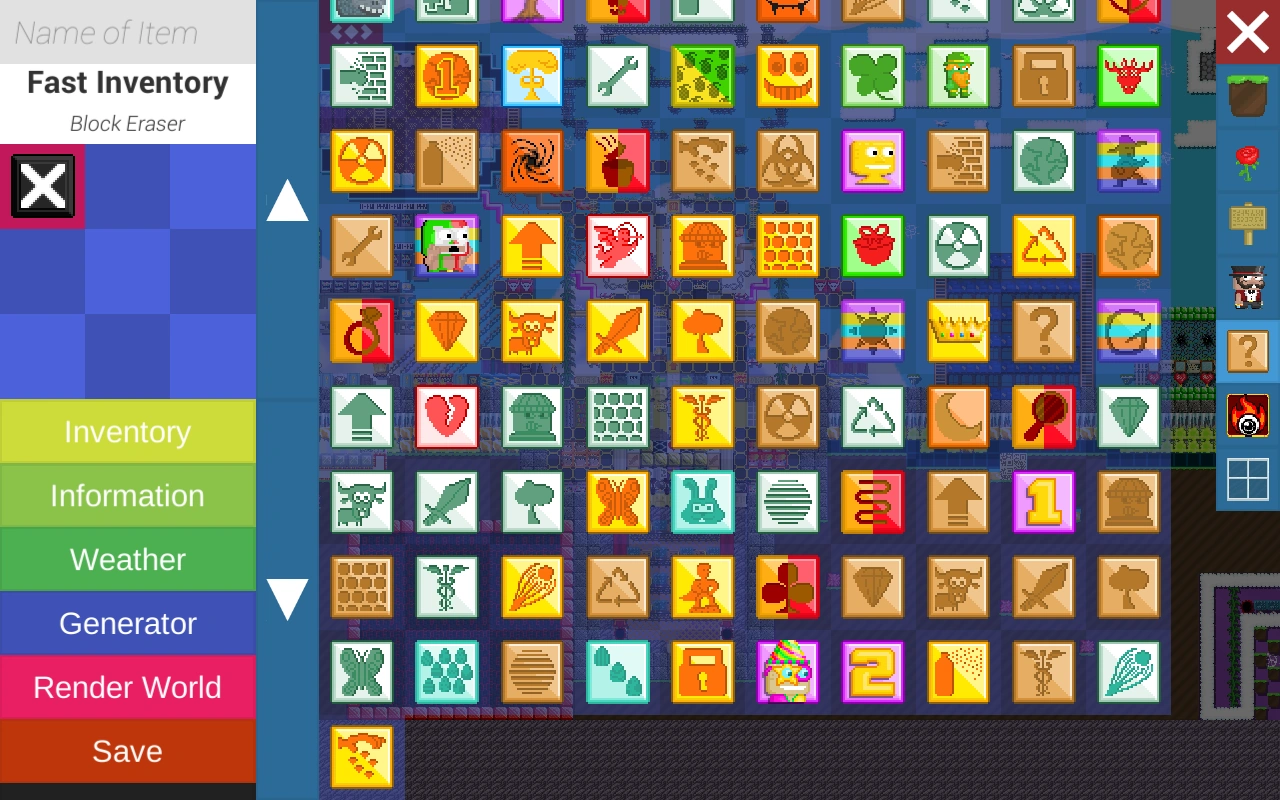 Growtopia Tools | Fandom