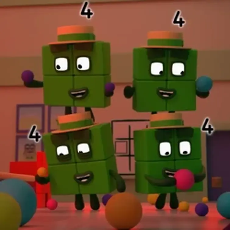 cursed/goofy ahh images #3 | Fandom